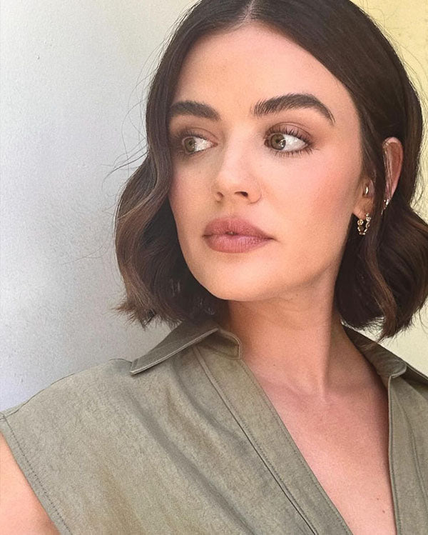 Celebrity Styling – Octavia Elizabeth