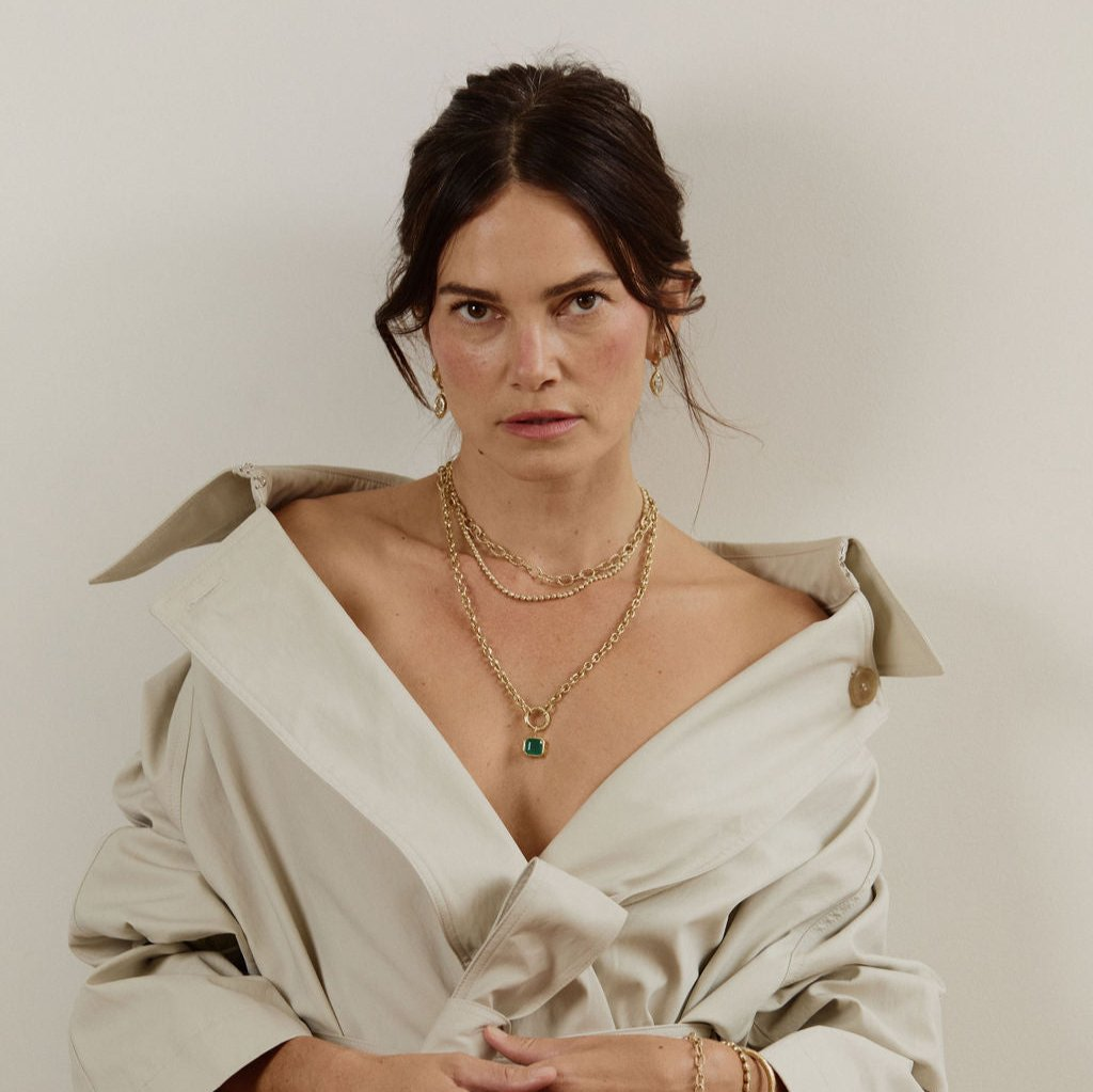 Splurge Worthy Gifts – Octavia Elizabeth