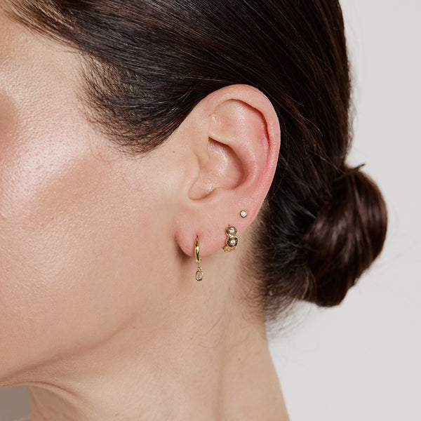 Bridal Edit – Tagged "Bridal Edit" – Octavia Elizabeth