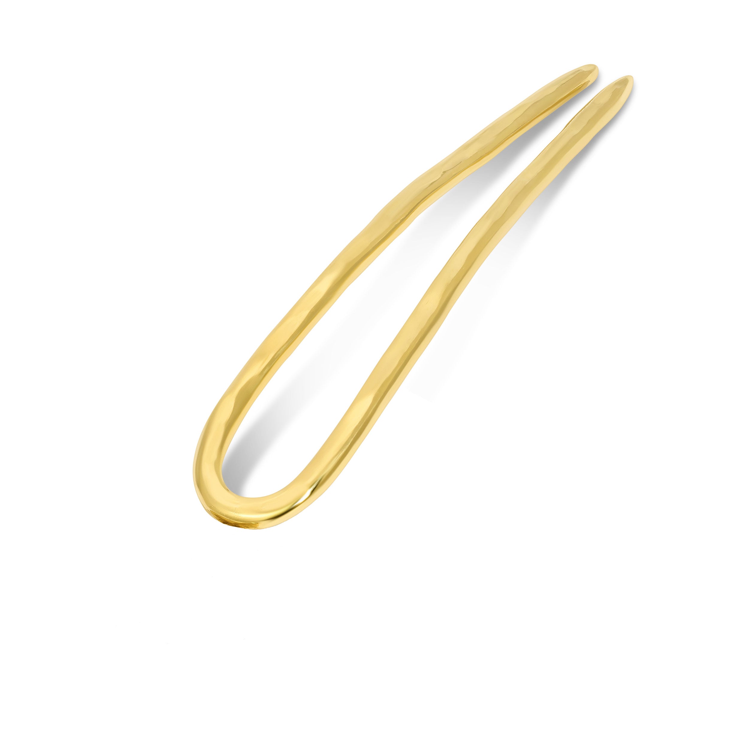 Hair Pins – Octavia Elizabeth