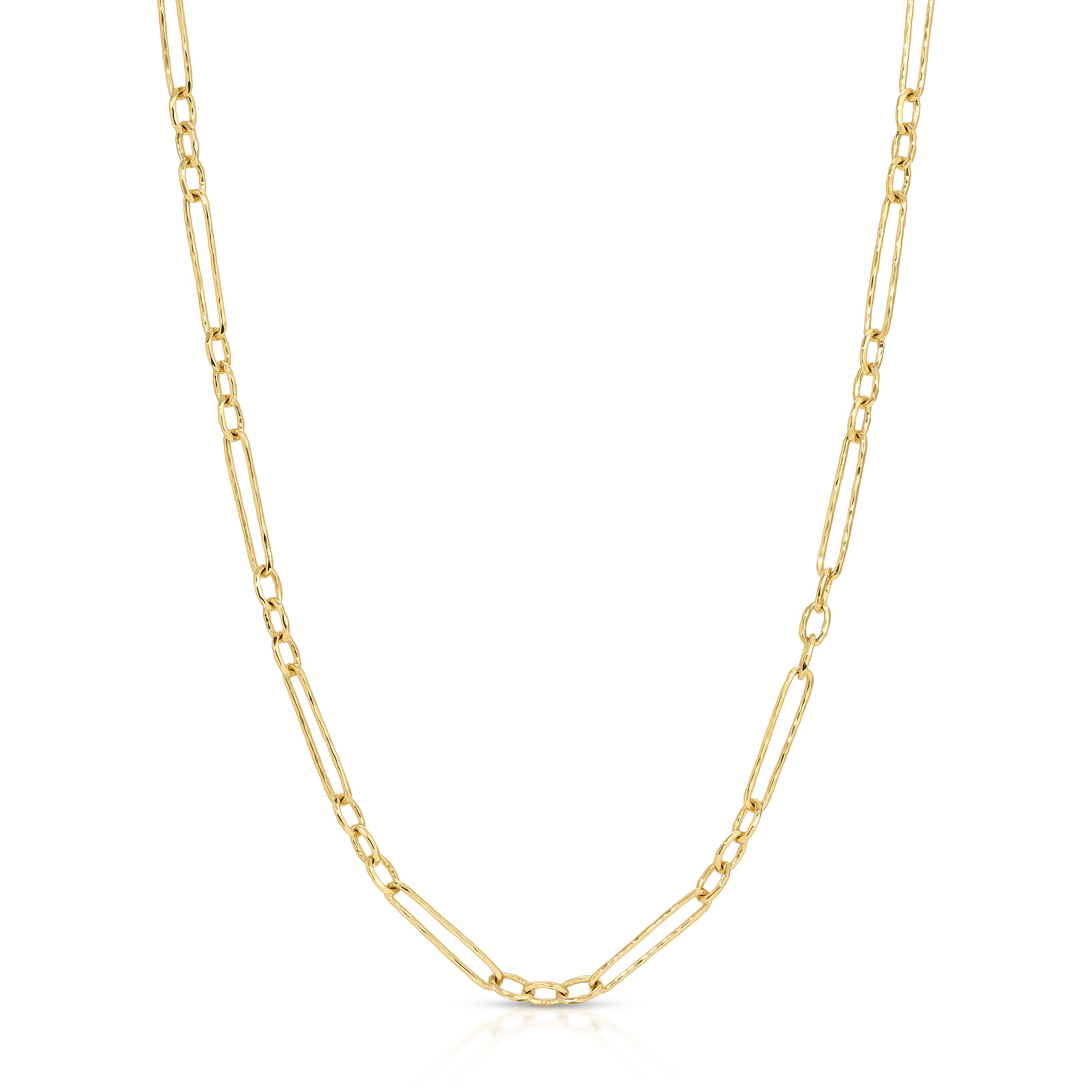 Old Mission Chain – Octavia Elizabeth