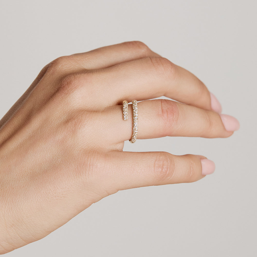 The Tilla Band – Octavia Elizabeth