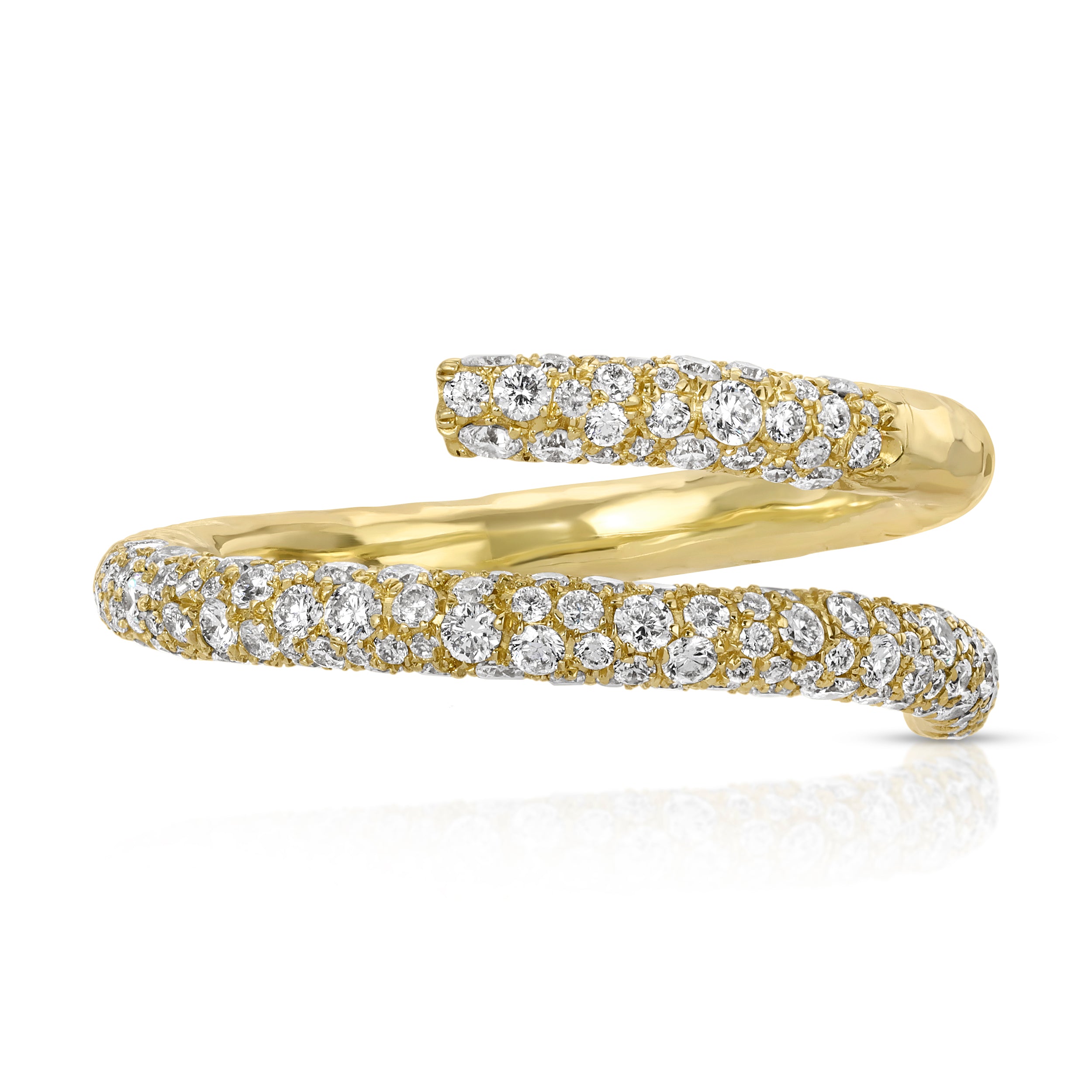 The Tilla Band – Octavia Elizabeth